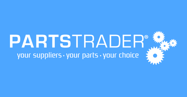 PartsTrader - Contact - The complete parts procurement marketplace.